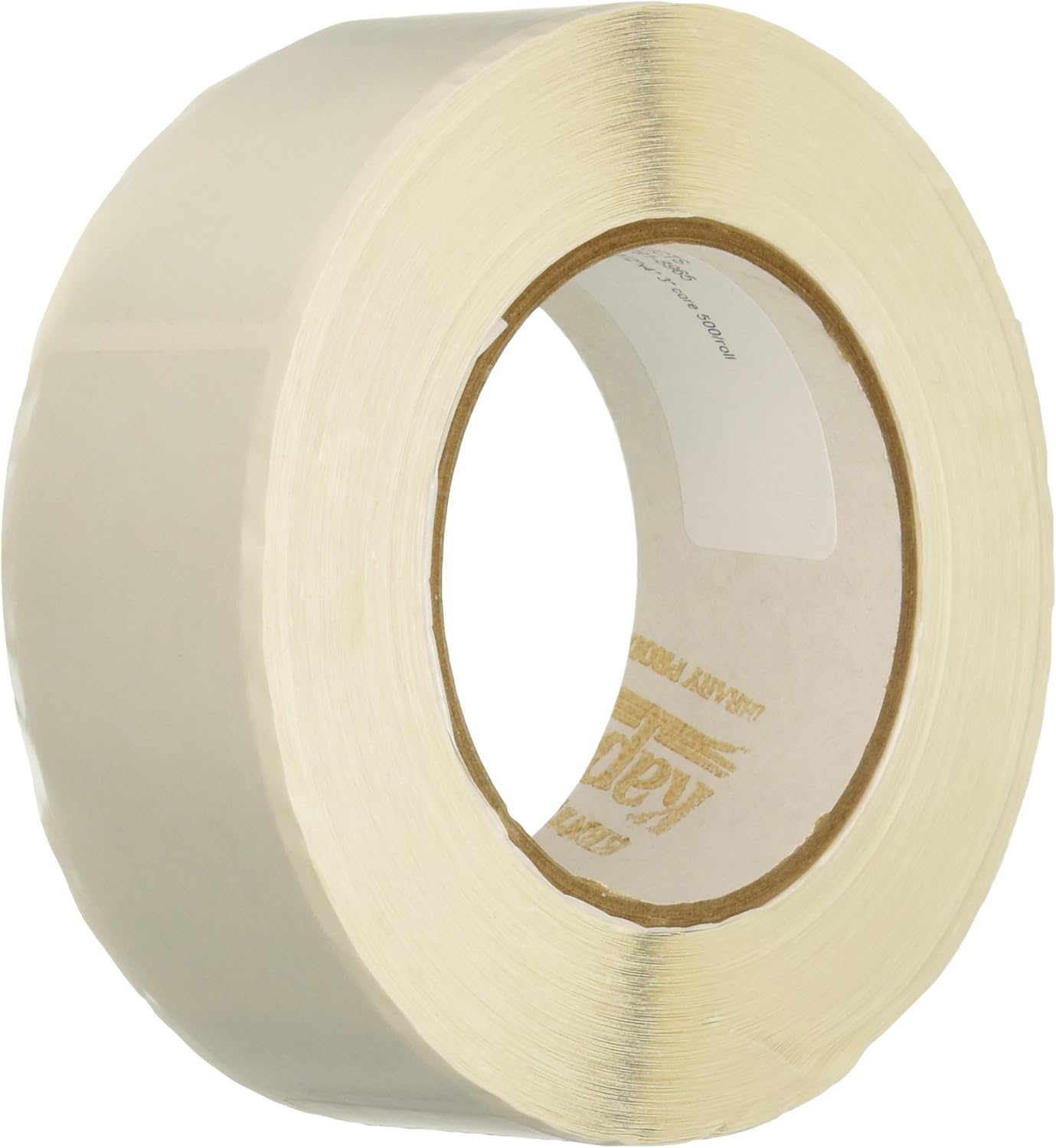 Best 3M Vinyl Labels Home Life Collection