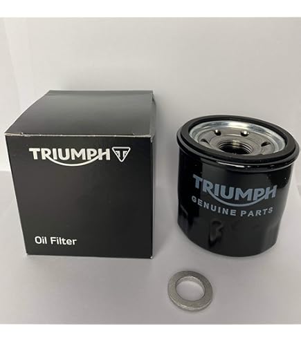 Cruz Tools ツールキット トライアンフ TR2 RTTR2 Cruz Tools Tool Kit Triumph TR2 RTTR2