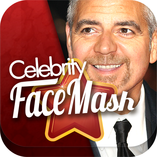 FaceMash Quiz : Celebrity Edition:Amazon.co.uk:Appstore for Android