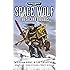 Space Wolf Omnibus: Spacewolf / Ragnar's Claw / Grey Hunter (Warhammer ...