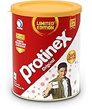 Buy Protinex Original - 400 g Online at Low Prices in India - Amazon.in
