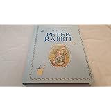 The Complete Tales of Peter Rabbit: Beatrix Potter: 9780762431618 ...