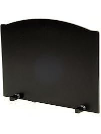 Shop Amazon.com | Fireplace Back Plates