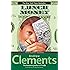 No Talking - Kindle edition by Andrew Clements, Mark Elliott. Children ...