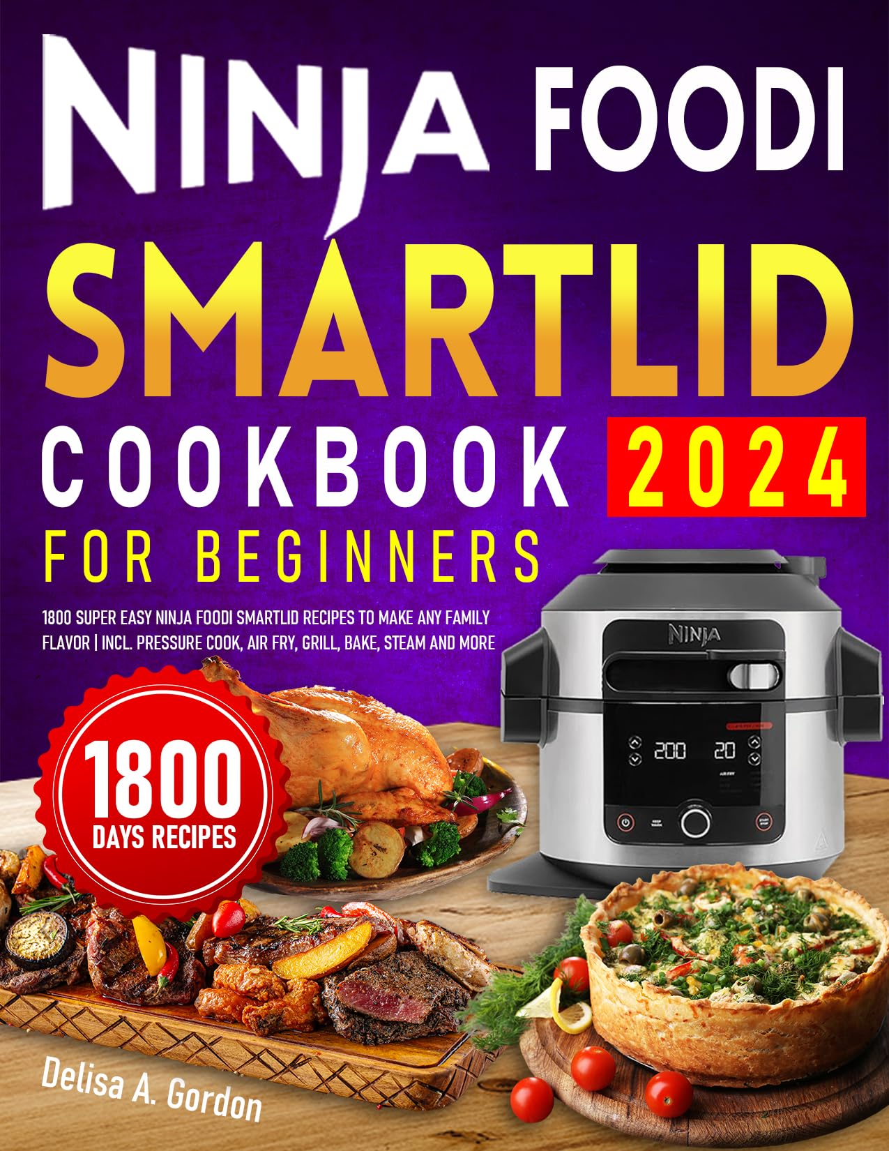 Professional Cooking Oman | Buy Online | Whizz Others