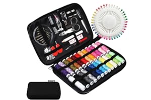 Amazon Best Sellers: Best Sewing Project Kits