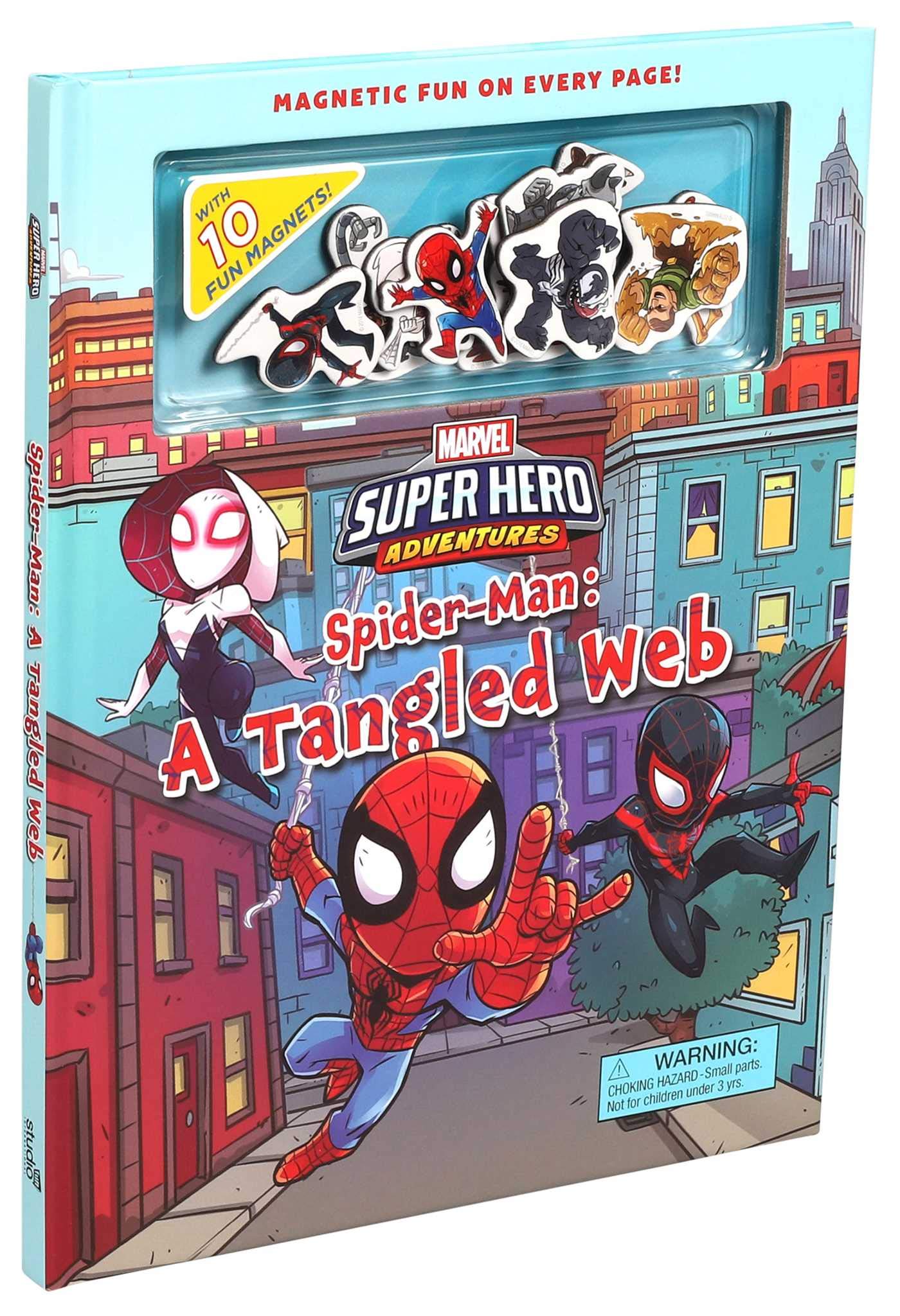 super hero adventures spider man Gran venta OFF-54%
