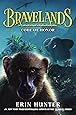 Bravelands #1: Broken Pride: Erin Hunter, Owen Richardson ...