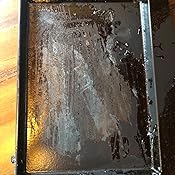 Amazon.com : Weber 7599 Weber Genesis II Griddle : Garden & Outdoor