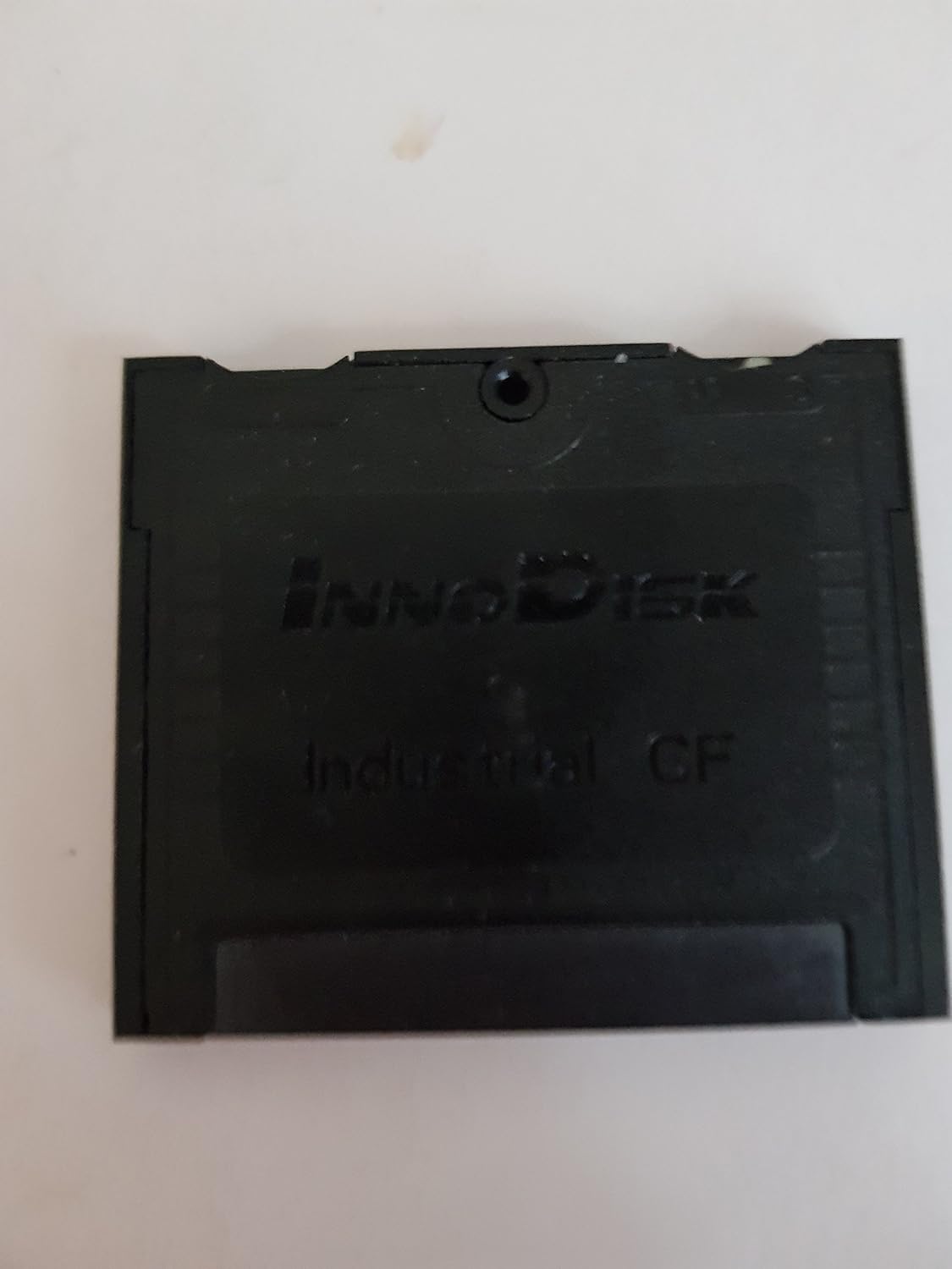 Schede di memoria CF Apacer 64,0 MB Compact Flash Card 64MB Photo STENO ...