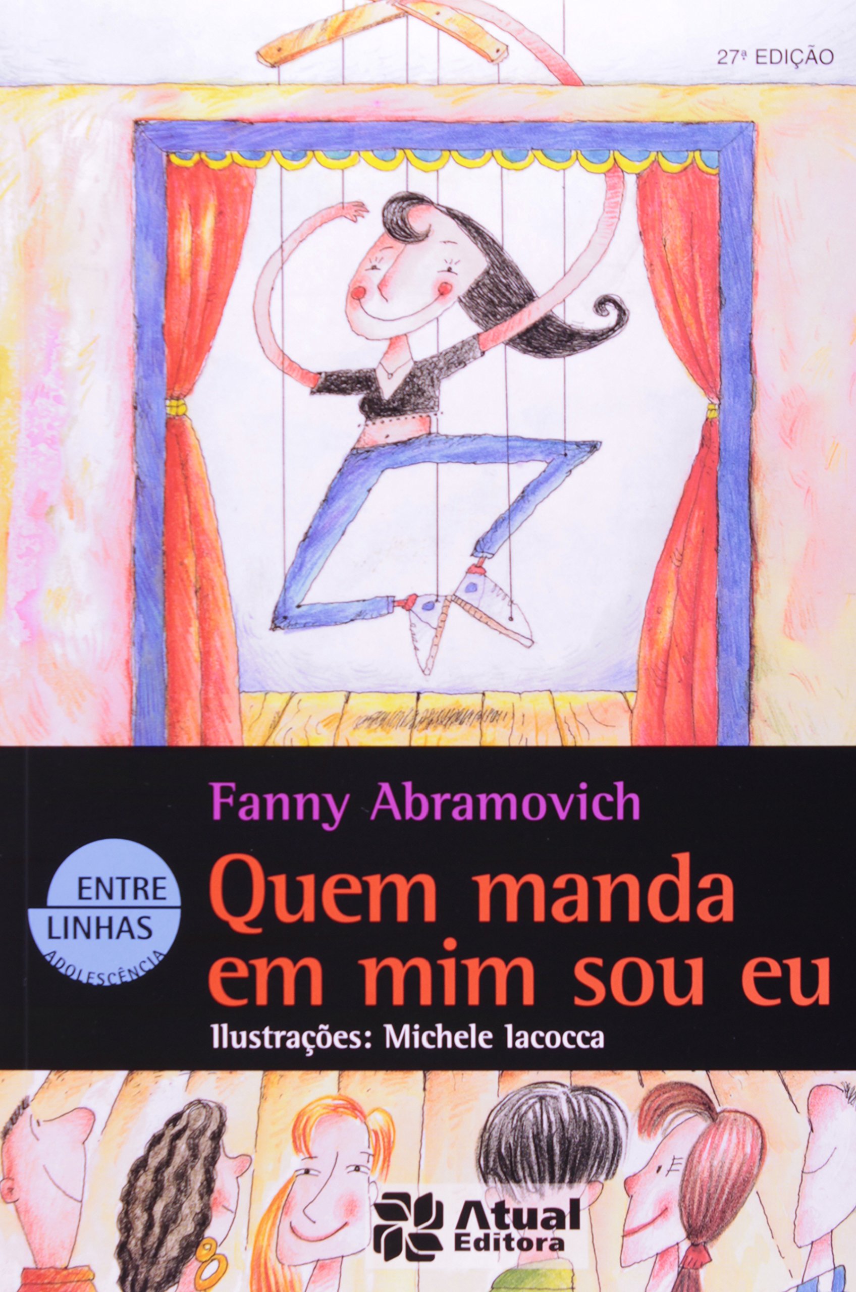 quem-manda-em-mim-sou-eu-cole-o-entre-linhas-pdf-fanny-abramovich