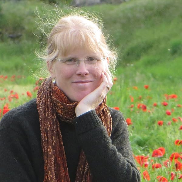 Red Sled: Amazon.co.uk: Lita Judge: 9781442420076: Books