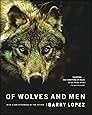 Wolf: The Ecology and Behavior of an Endangered Species: Amazon.co.uk ...