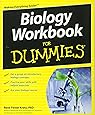 Amazon.com: Biology for Dummies (8580001089478): René Fester Kratz ...