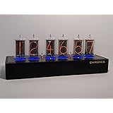 Amazon.com: Morrison Clock Gauge w/alarm 918-0100AG: Home & Kitchen