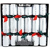 BBC Children's Christmas Cracker [VHS]: Amazon.co.uk: Video