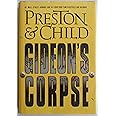 Amazon.com: Gideon's Corpse (Gideon Crew Series): 9780446564373 ...