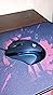 Amazon.in: Buy Logitech G300s Wired Gaming Mouse, 2, 500 DPI, RGB ...