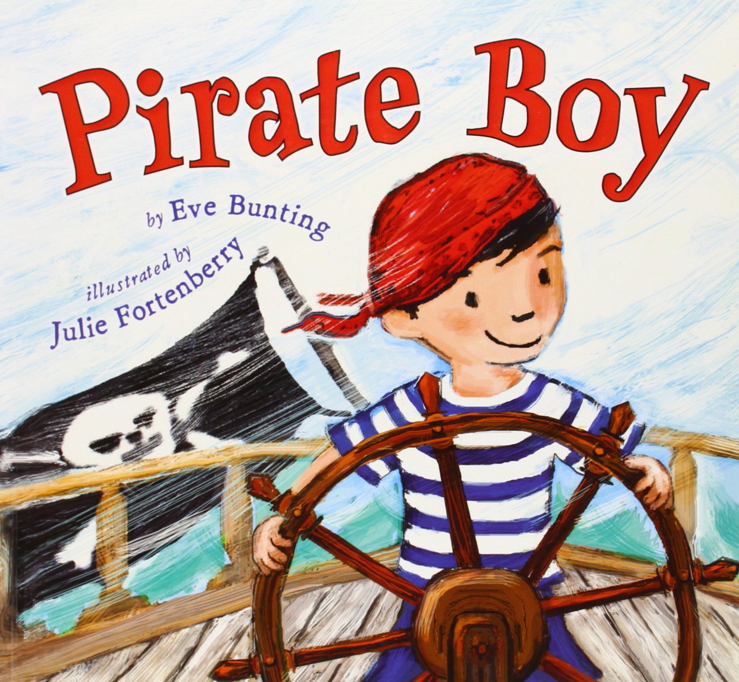 Do You Already Know What It Means To Be A Pirate Do You Already Know What It Means To Be A Pirate
