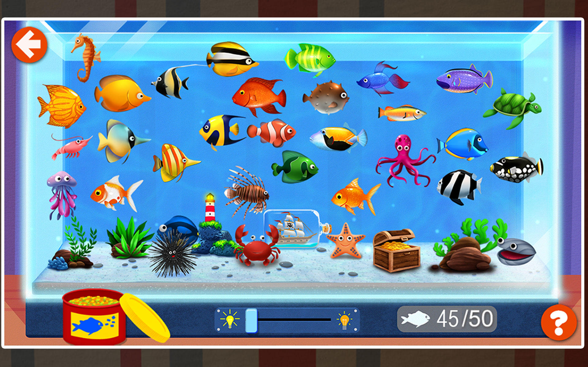 Interactive Telling Time Free Learning To Tell Time Is Fun Amazon 