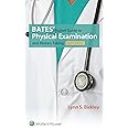 Bates' Pocket Guide to Physical Examination and History Taking ...