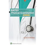 Bates' Guide to Physical Examination and History Taking, 10th Edition ...