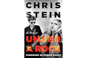 Amazon.com New Releases: The best-selling new & future releases in Rock Band Biographies