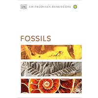 Dinosaurs and Other Prehistoric Life (DK Smithsonian Handbook): DK ...
