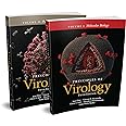 Principles of Virology, Multi-Volume (ASM Books): Flint, Jane ...