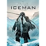 Amazon.com: Iceman (1984) : Timothy Hutton, John Lone, Lindsay Crouse, Josef Sommer, David ...