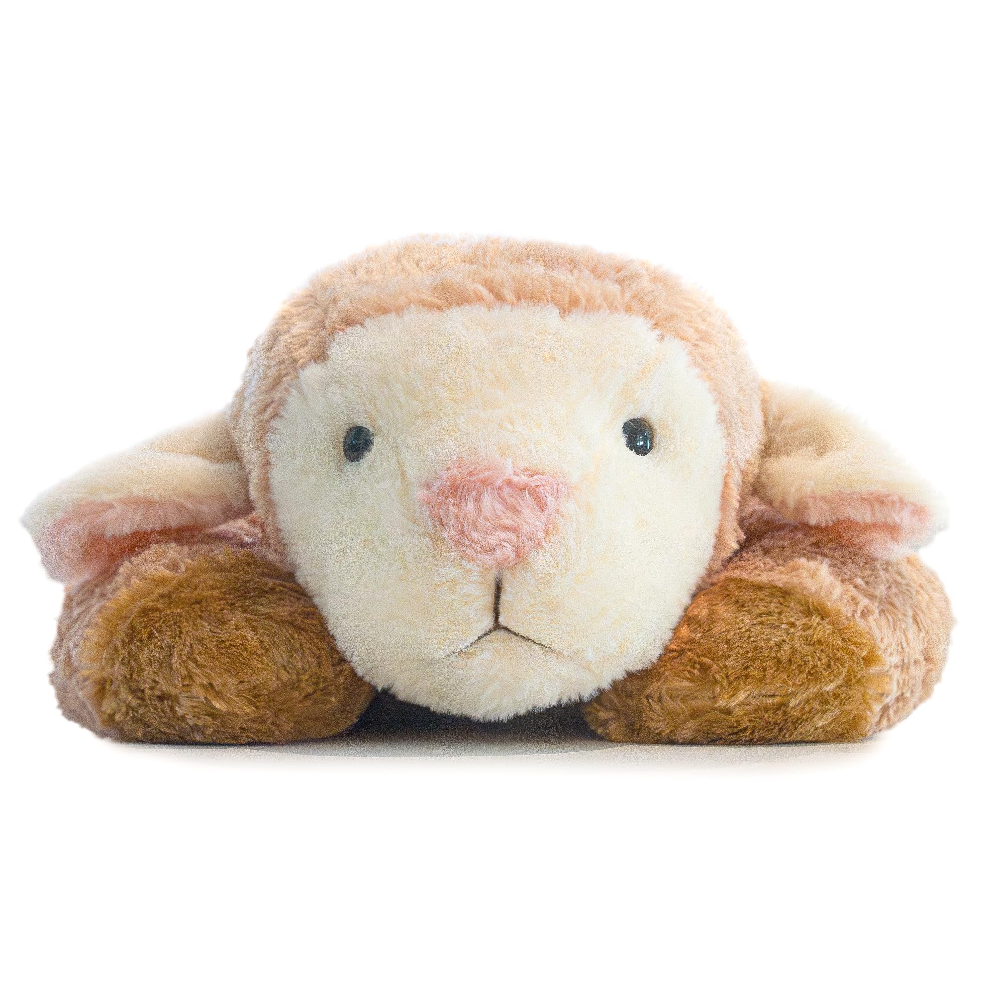Mua Sweet Baby Co. Weighted Stuffed Animals for Anxiety 5 Pounds 30 ...