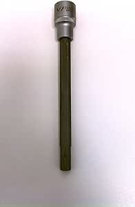 Amazon.com: VW AUDI HEAD BOLT SOCKET 1.8T 2.0L T10070: Automotive