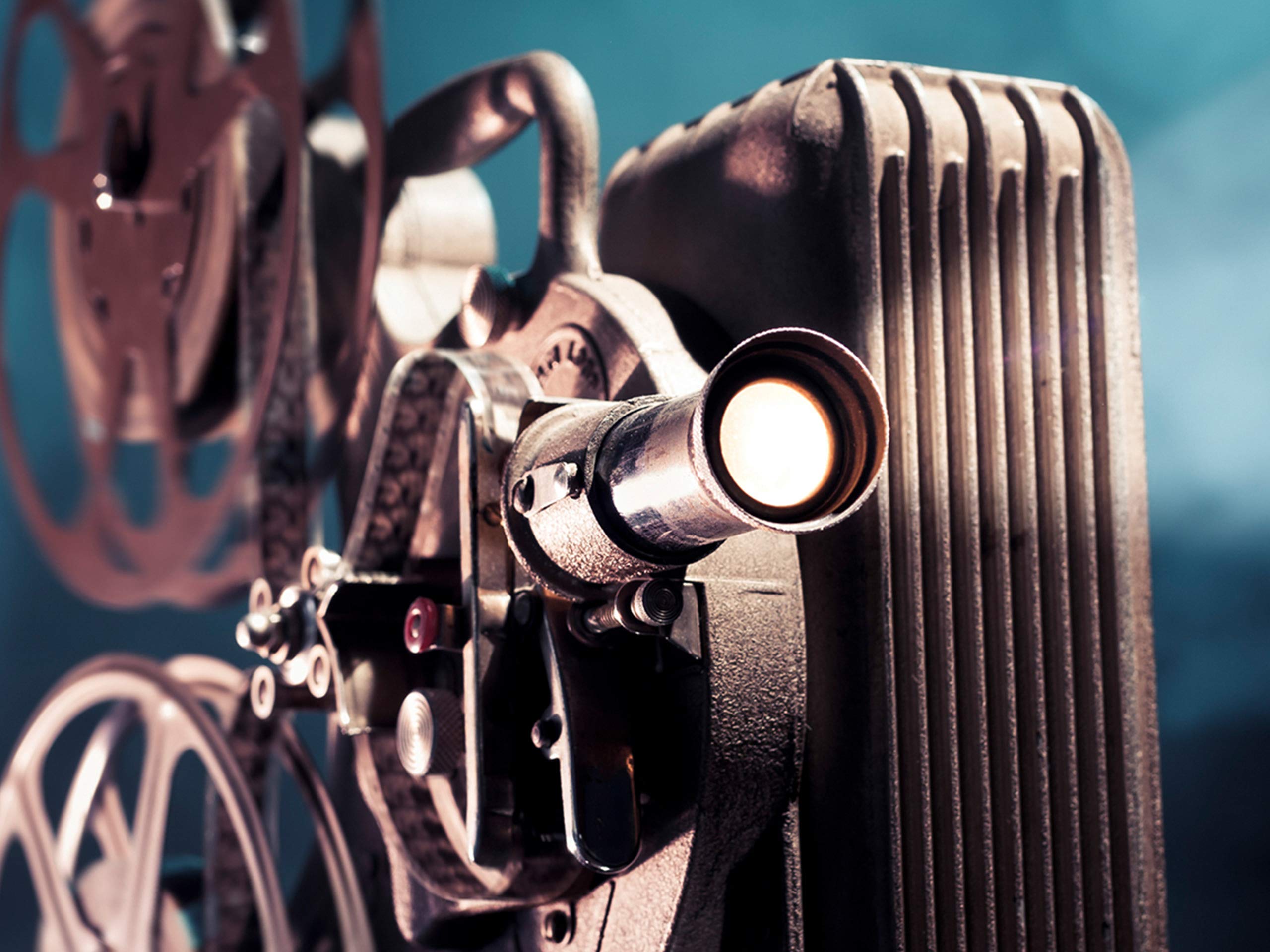 Watch How to View and Appreciate Great Movies | Prime Video