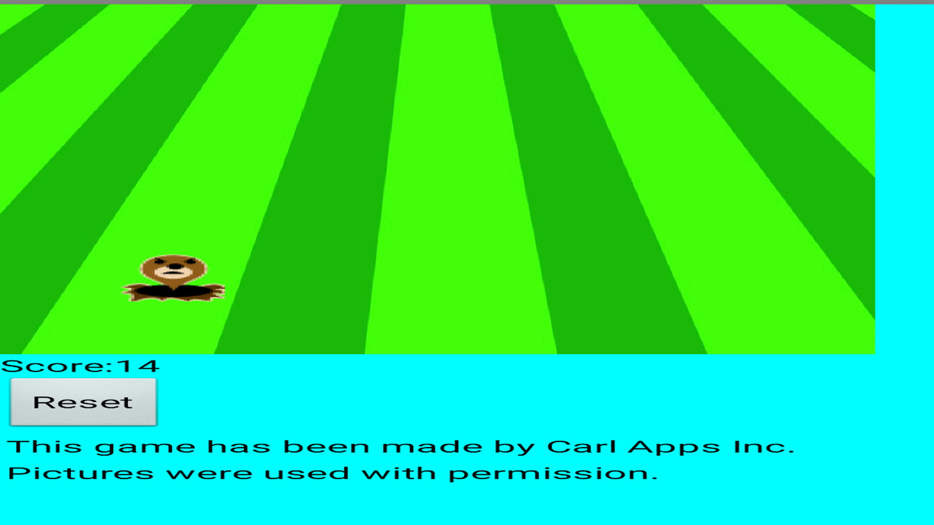 Mole Mash Classic : Amazon.ca: Apps for Android