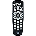Amazon.com: GE Universal Remote Control for Samsung, Vizio, LG, Sony ...