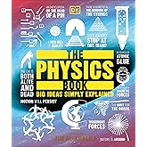 The Math Book: Big Ideas Simply Explained (DK Big Ideas): DK ...