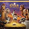 The Star - Original Motion Picture Soundtrack: Amazon.ca: Music