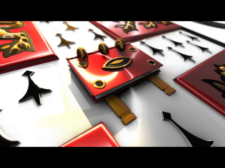 Leo Strauss: Man of Peace: Robert Howse: 9781107427679: Amazon.com: Books