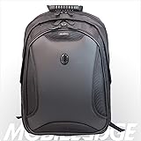 Amazon.com: Mobile Edge Alienware Orion M14x ScanFast Checkpoint ...