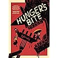 Amazon.com: Hunger's Bite: 9781454950257: Robin, Taylor: Books