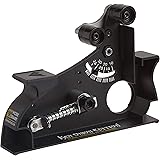 Amazon.com: Work Sharp Knife & Tool Sharpener Ken Onion Edition : Home ...