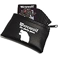 Werewolf The Party Game – Werewolf Card Game with Upgraded Characters ...