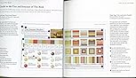 Practical Color Combinations: A Resource Book with Over 2500 Sample ...