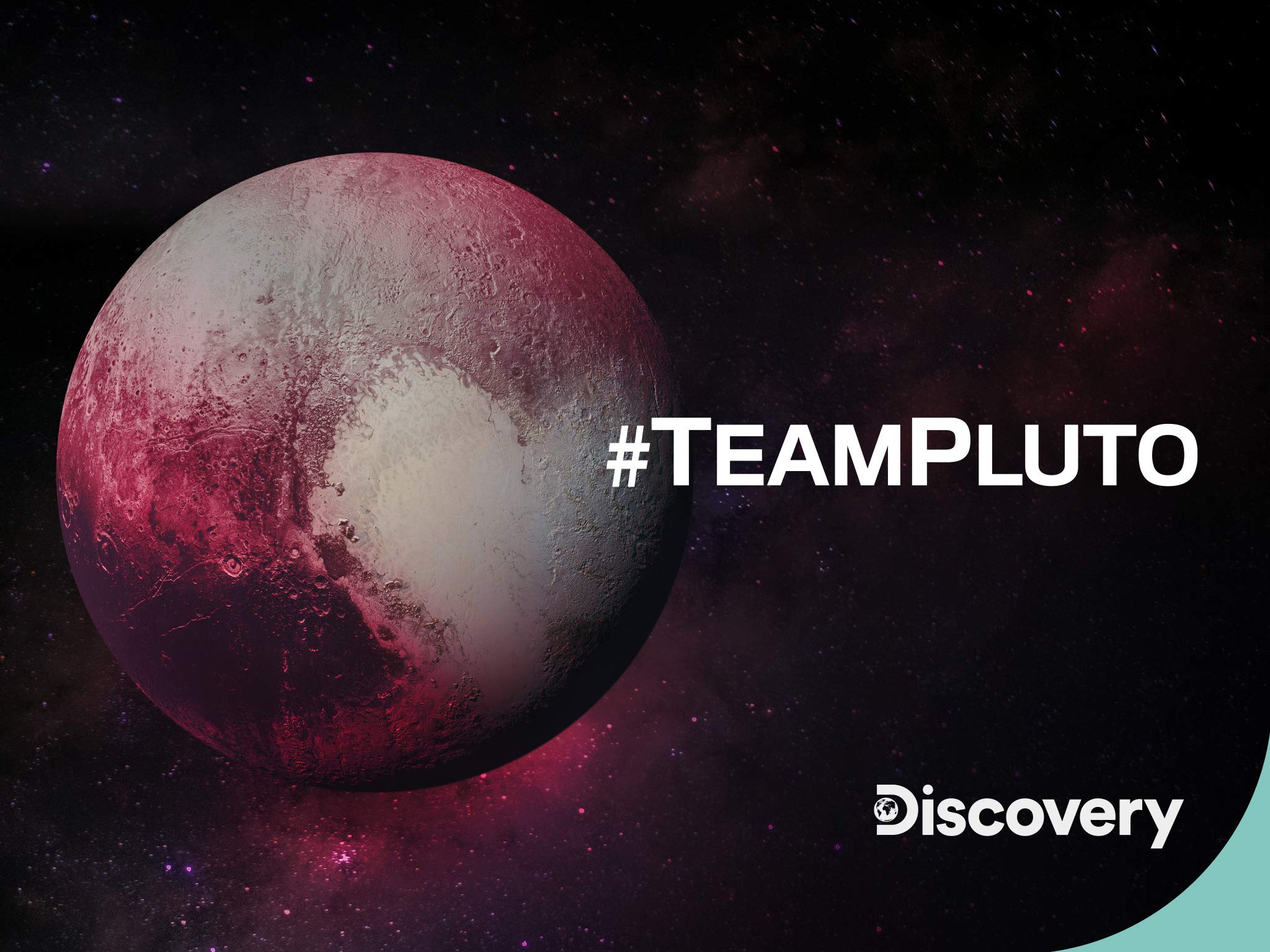 Watch #TeamPluto Special | Prime Video