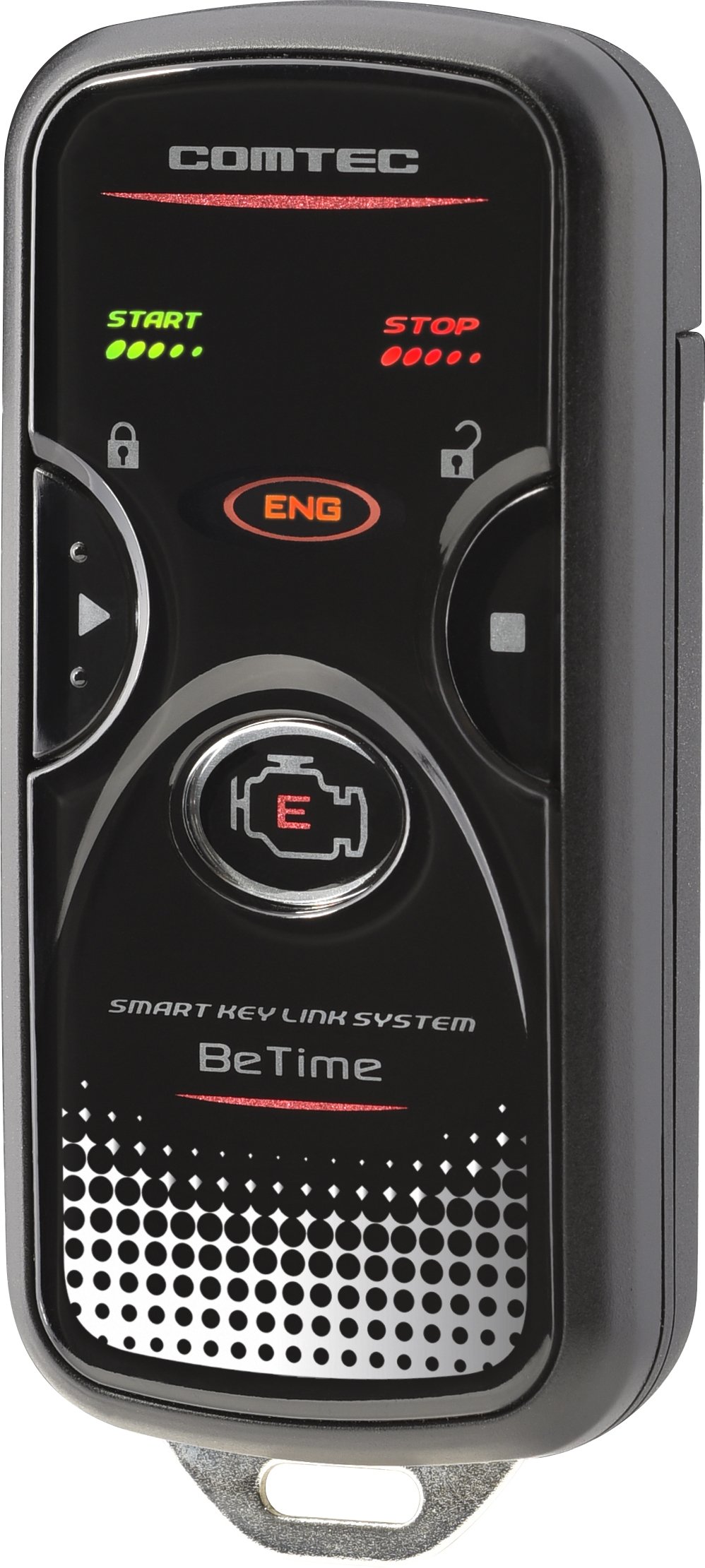 Mua Comtec Be Time Engine Starter Be Time w/ Remote Answer-Back Model BeTime WRS-40 Push-to ...