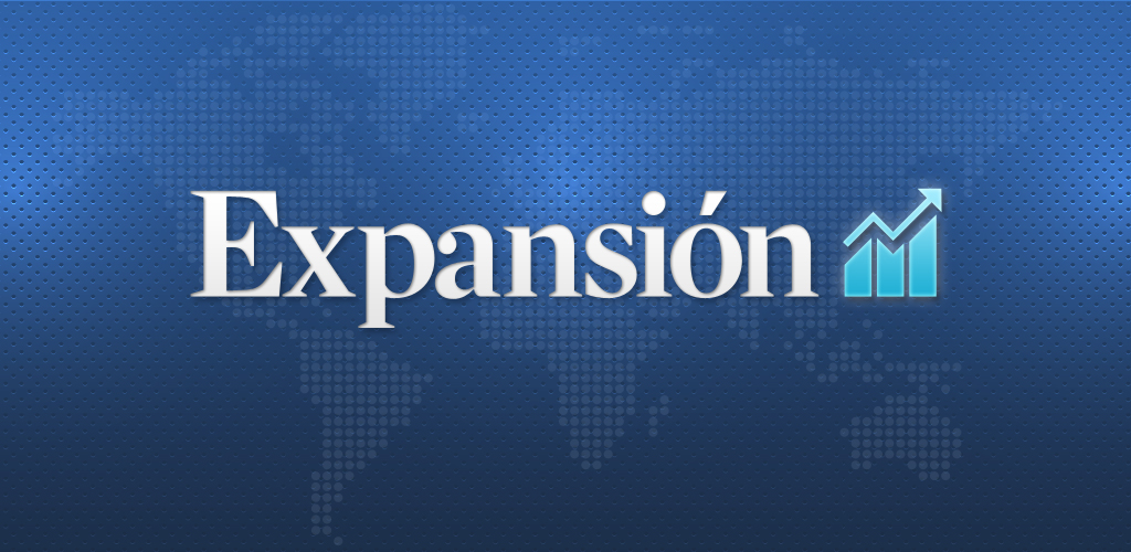 Expansion.com:Amazon.com:Appstore for Android