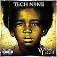 Tech N9NE - Vintage Tech - Amazon.com Music