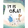 It Is Okay: Guo, Ye: 9780802856241: Amazon.com: Books