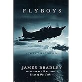 Amazon.com: Flyboys: A True Story of Courage: 9780316159432: Bradley ...