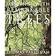 Amazon.com: Meetings with Remarkable Trees: 9780375752681: Pakenham ...